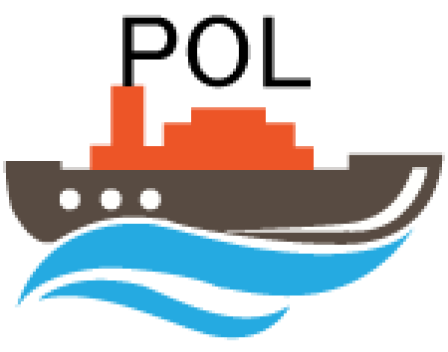 PT.PACIFIC OCEAN LOGISTIK INTERNATIONAL SHIPPING